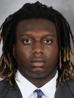 Jacoby Briscoe, Louisiana, Offensive Line