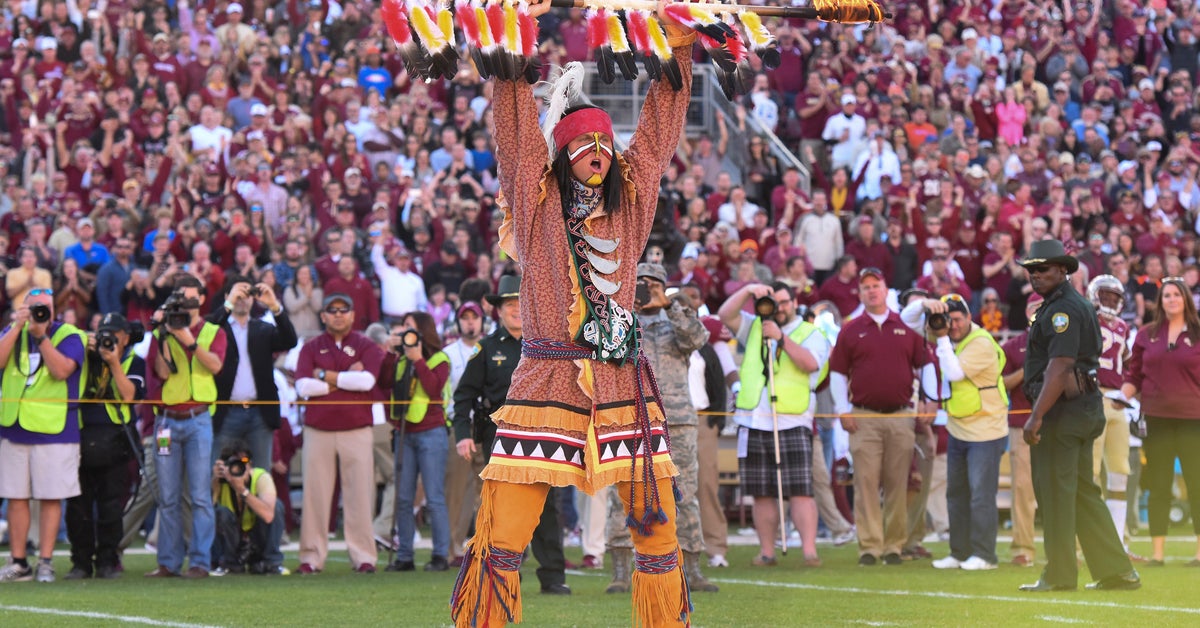 New Florida State target in Top247 sets visit