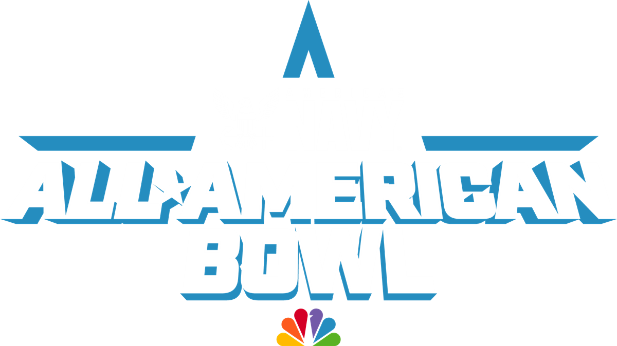 Tyler Atkinson, Grayson, Linebacker