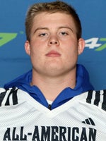 Navy All-American Bowl (2025)