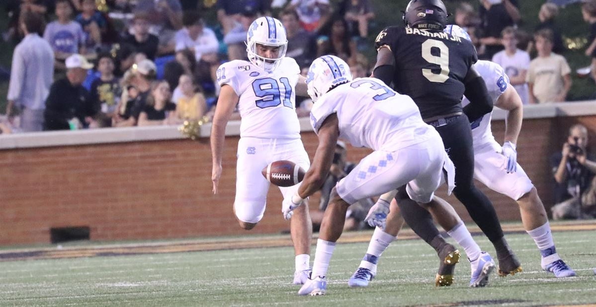 How Ben Kiernan Found His Calling