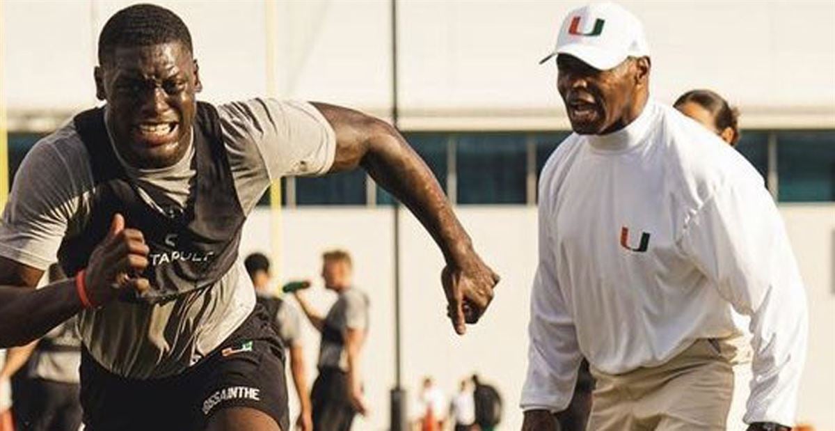 VIDEO: Insight on new coaches Charlie Strong and Frank Ponce