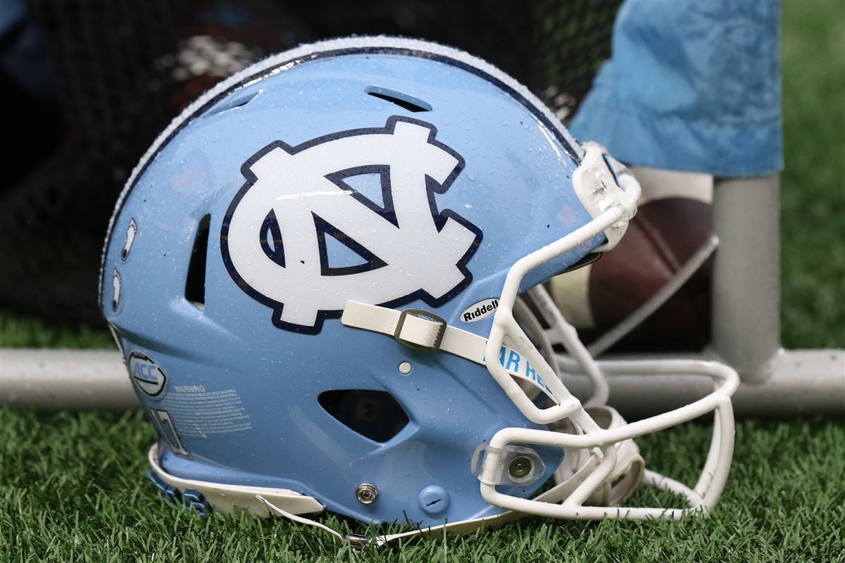 North Carolina WR Tylee Craft announces cancer diagnosis