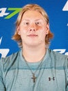 Olaus Alinen, The Loomis Chaffee School, Offensive Tackle