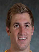 David Wear, UCLA, Power Forward