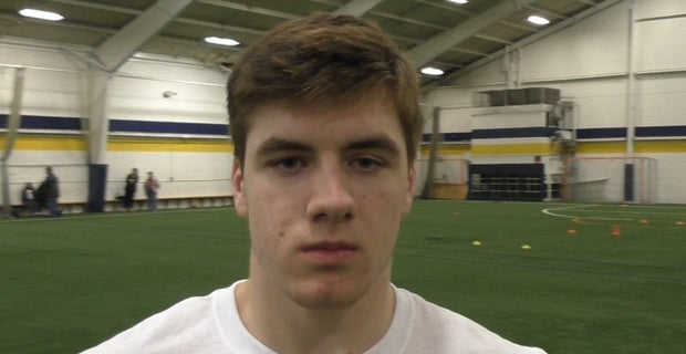 Dustin Crum Profile Photos