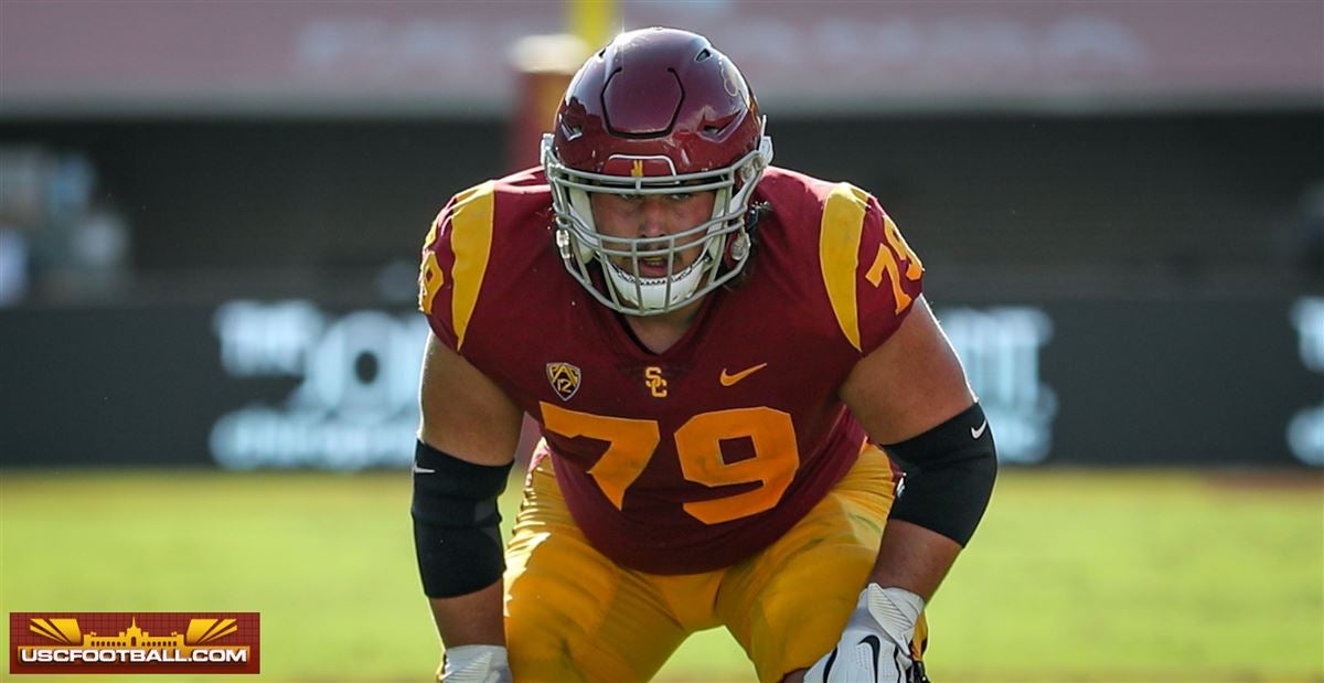 Recruiting Angle: USC vs. Arizona State