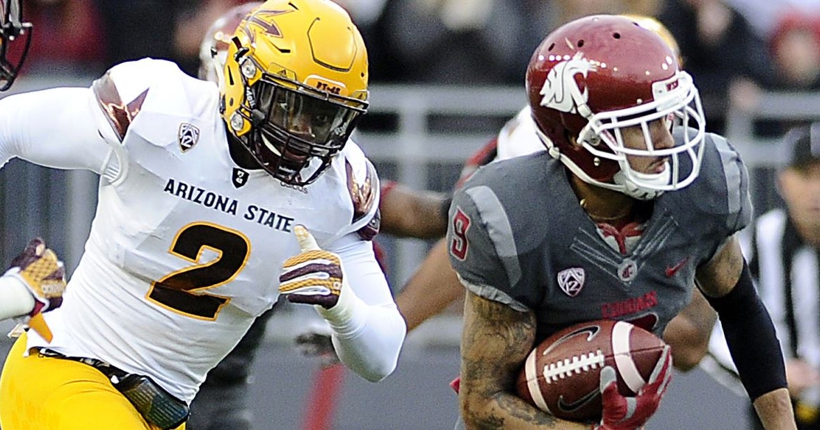 Strength through Christ: Christian Sam's faith, family, football