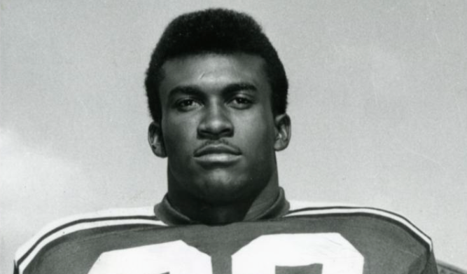 A true WSU legend is gone: Duke Washington