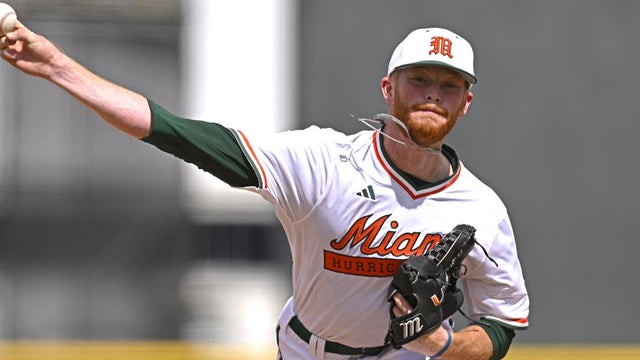 InsideTheU Home - Miami Hurricanes Football & Recruiting