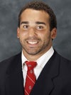 Michael Trotter, Wisconsin, Linebacker