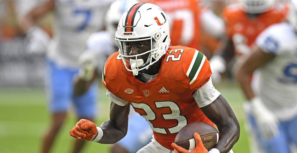 Jaleel Skinner