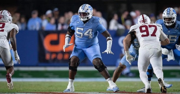 The Wednesday Bones sponsored by The Lodge