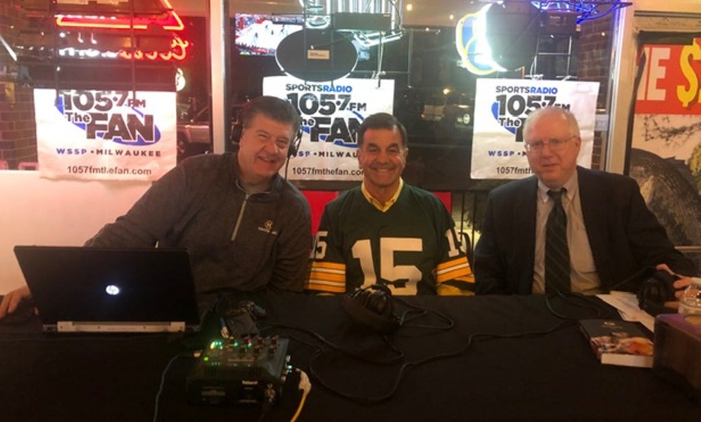 Pip&Dodds with G Ellerson look GB's win over Chi/ Previews Minn