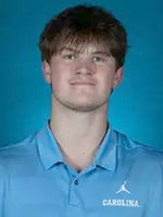 Andrew Rosinski, North Carolina, Offensive Tackle