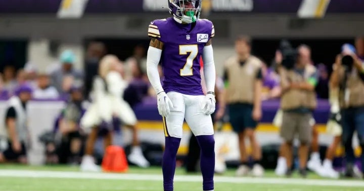 How did the Pro Dawgs do in Week 17?