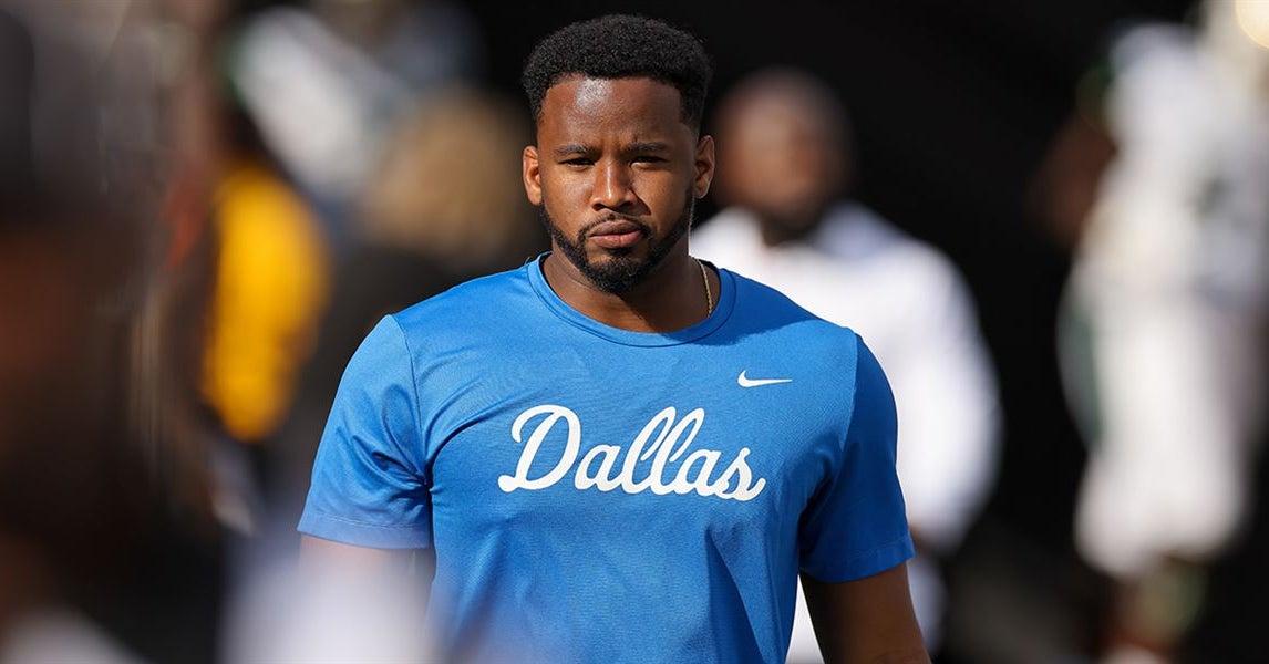 Addition of Ra'Shaad Samples is a game-changer for Oregon's recruiting ...