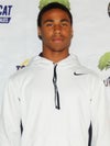 Dillon Dixon, University Of Detroit Jesuit HS, Cornerback