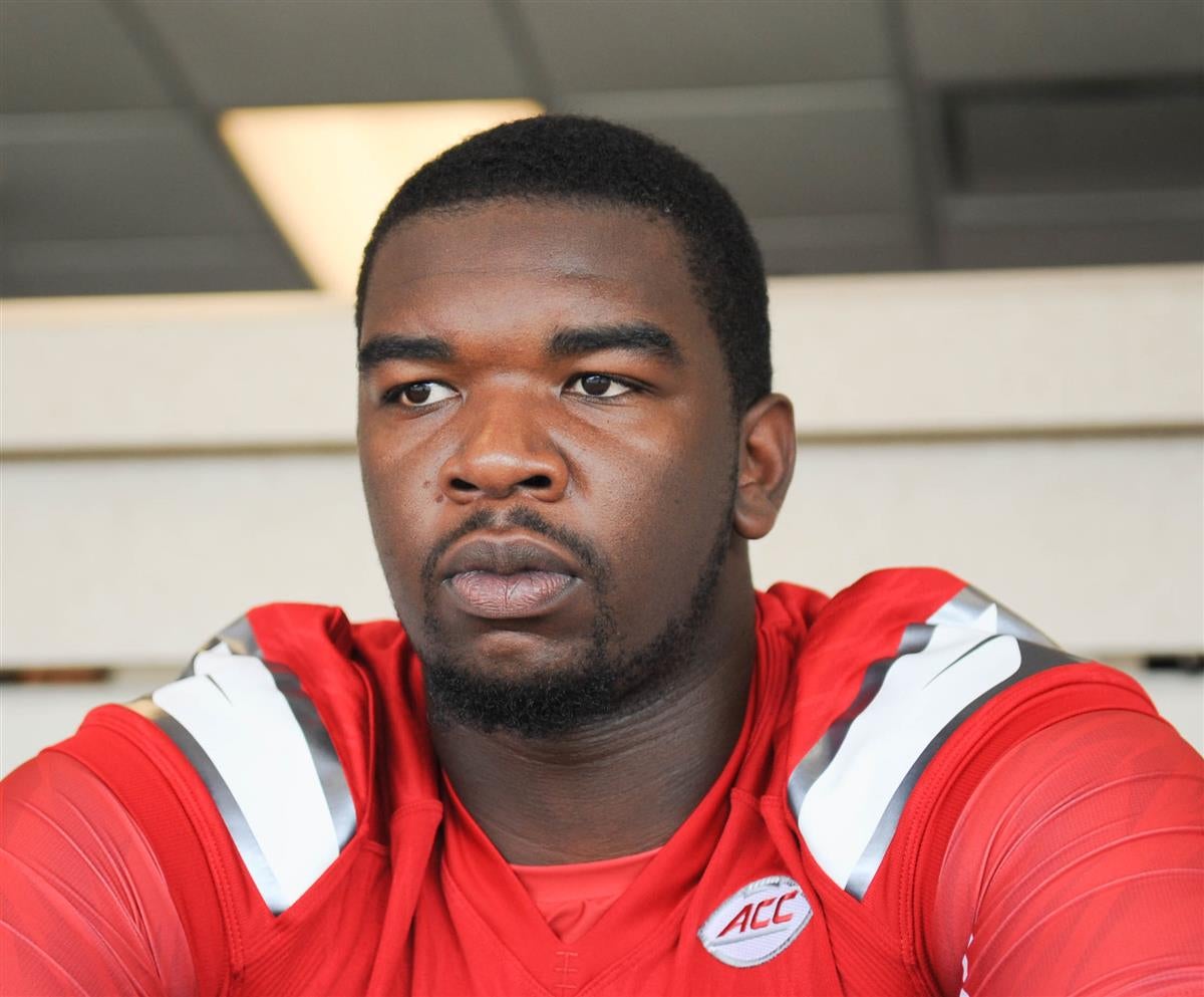 Aaron Epps's Instagram, Twitter & Facebook on IDCrawl