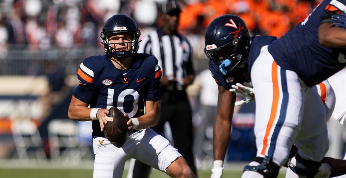 The 247Sports True Freshman All-American Team: College football's best ...