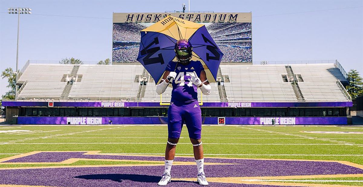 FALL FOOTBALL: Heights and weights have been updated