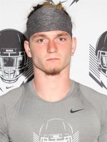 Patrick Ferris, Etowah, Dual-Threat Quarterback