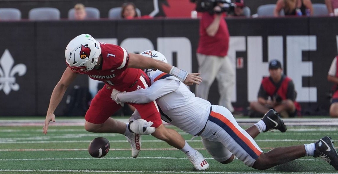 How Ohio State's transfer departures performed at their new schools in ...