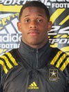 Jaquan Johnson, Killian, Safety