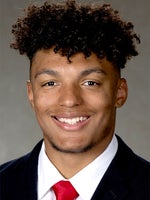 Braelon Allen, New York, Running Back