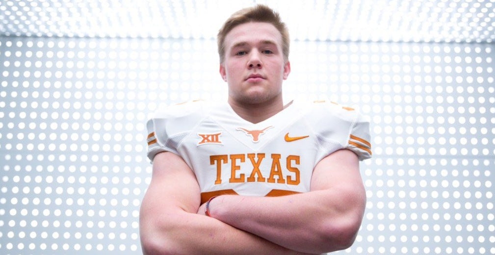 Morning Brew: Remembering Jake Ehlinger