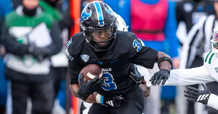 Nik McMillan commits to Kansas: Why it matters and what it means