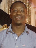 Kam Peterson, Duncanville, Safety