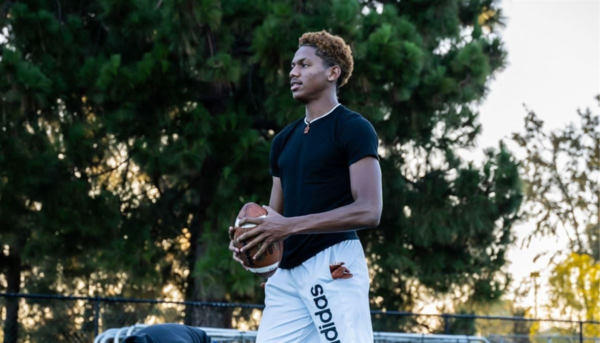 UCLA Offers JC DB Sione Laulea