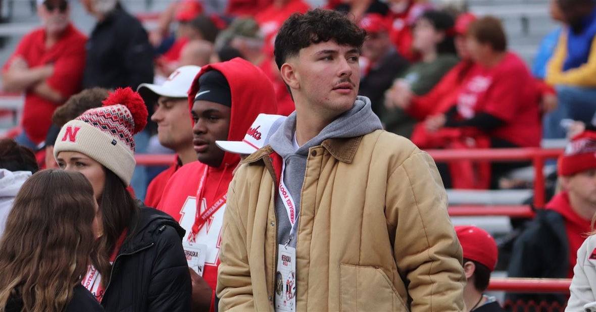 Latest on JJ Dunnigan, Hunter Higgins with decisions looming