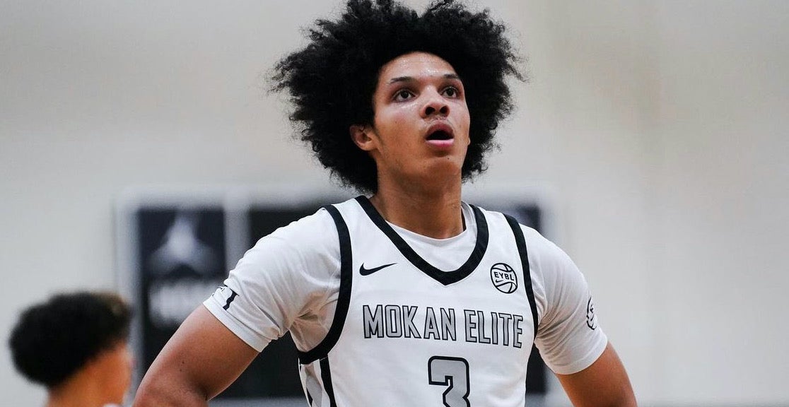 All remains quiet as LSU basketball awaits decision of top 2024 targets