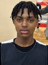 Jayden Wilkins, Southeastern Prep, Combo Guard