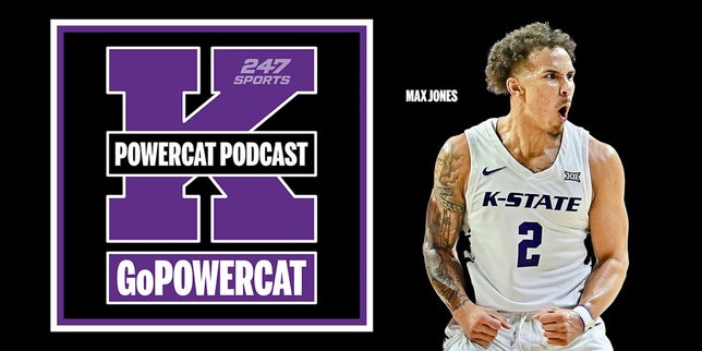 GoPowercat - Kansas State Wildcats Football, Basketball, & Recruiting