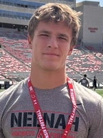 Grant Dean, Wisconsin, Safety
