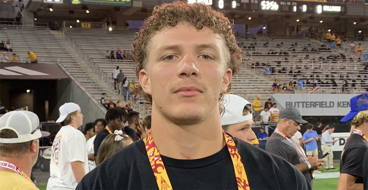 Getting to know: James Giggey