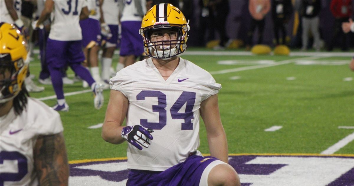 Zach Sheffer enters NCAA transfer portal