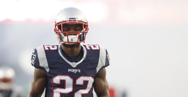 As it stands: Patriots' cornerbacks heading into 2016