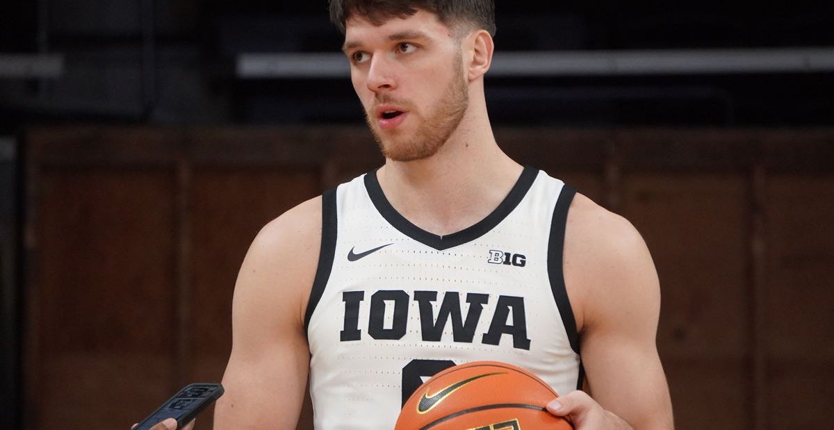 Rutgers vs Iowa: How to watch, tv, radio, live thread