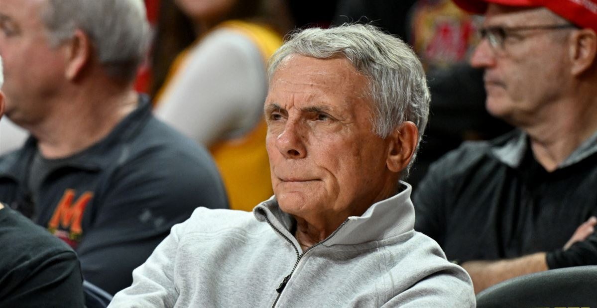 The cost of winning: Inside the NIL approaches of the basketball teams ...