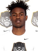 Dedrick Mackey, Purdue, Cornerback