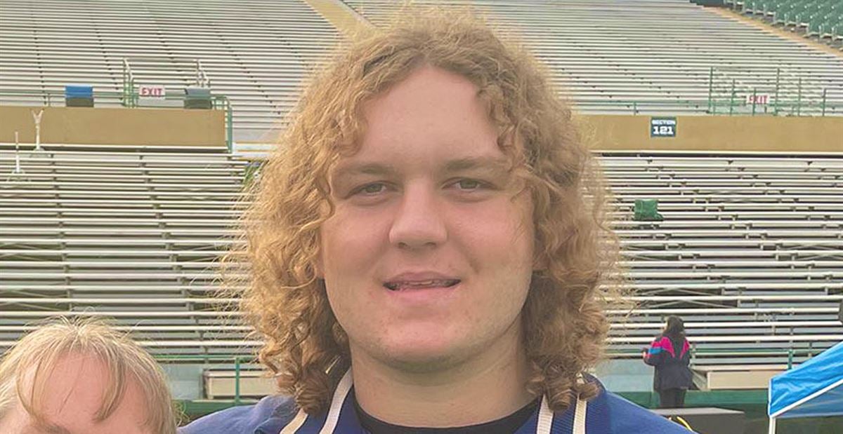 Corey Mcintyre's Instagram, Twitter & Facebook on IDCrawl