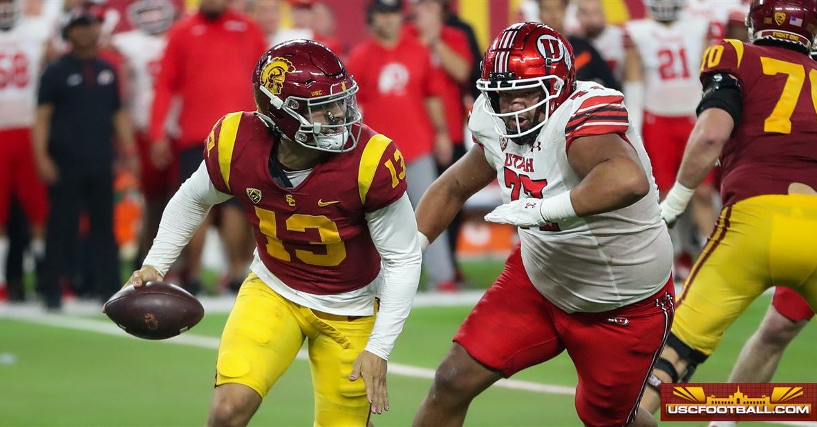 Commitment Impact - DL Simote Pepa