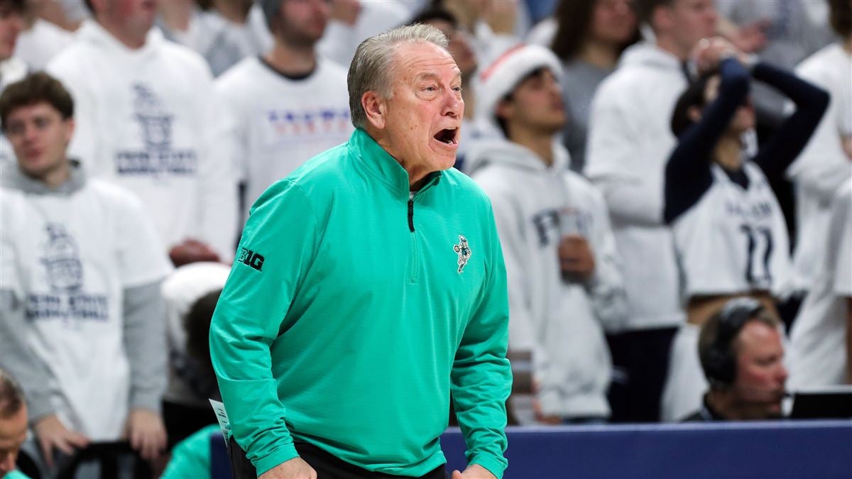 How ESPN's BPI and KenPom see Nebraska Basketball's season playing out