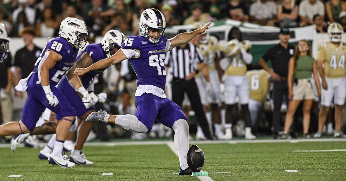 Countdown to Kickoff: 95 days until Penn State football — focus on ...