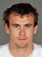Jamie Keehn, LSU, Punter