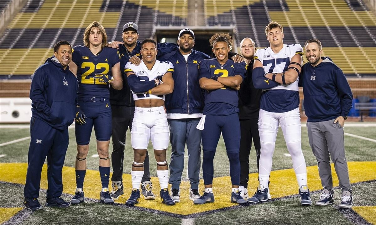 Webblog: Crystal Ball confidence update on Jadyn Davis